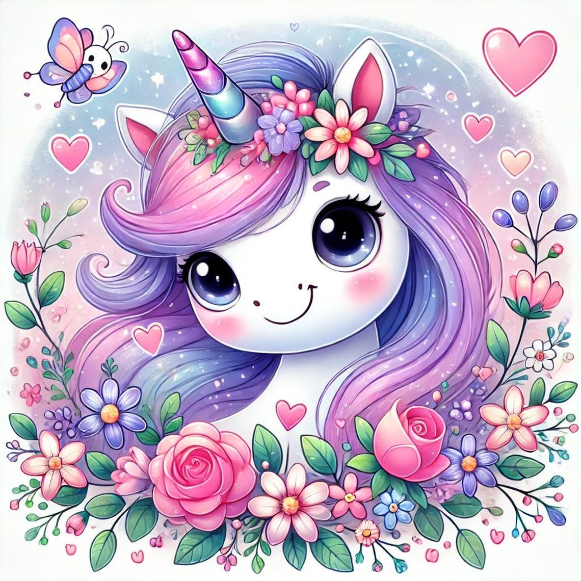 Digital Premium, High-resolution Images Delivered Instantly in Sleek ...