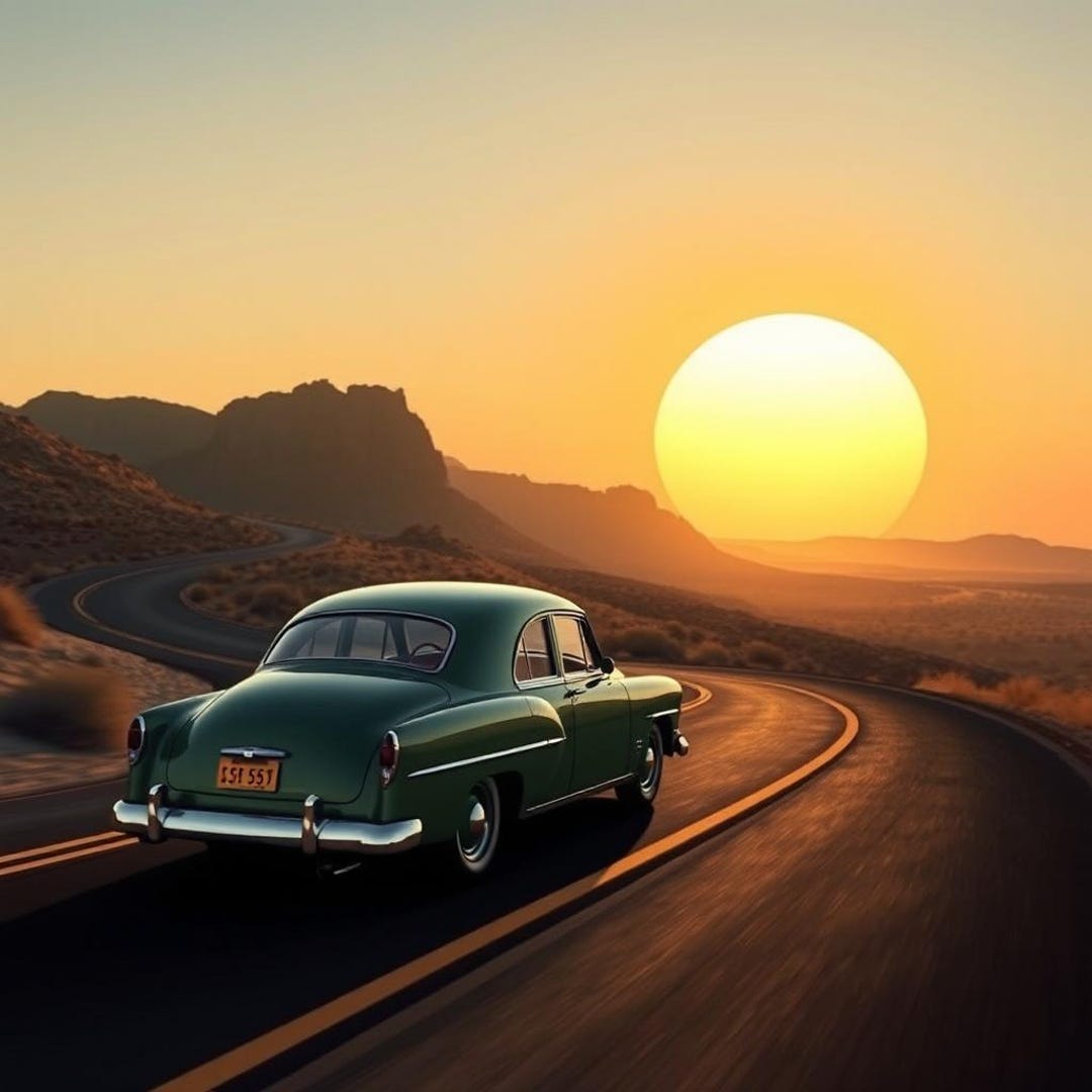 Digital Premium, High-resolution Images Delivered Instantly in Sleek ...