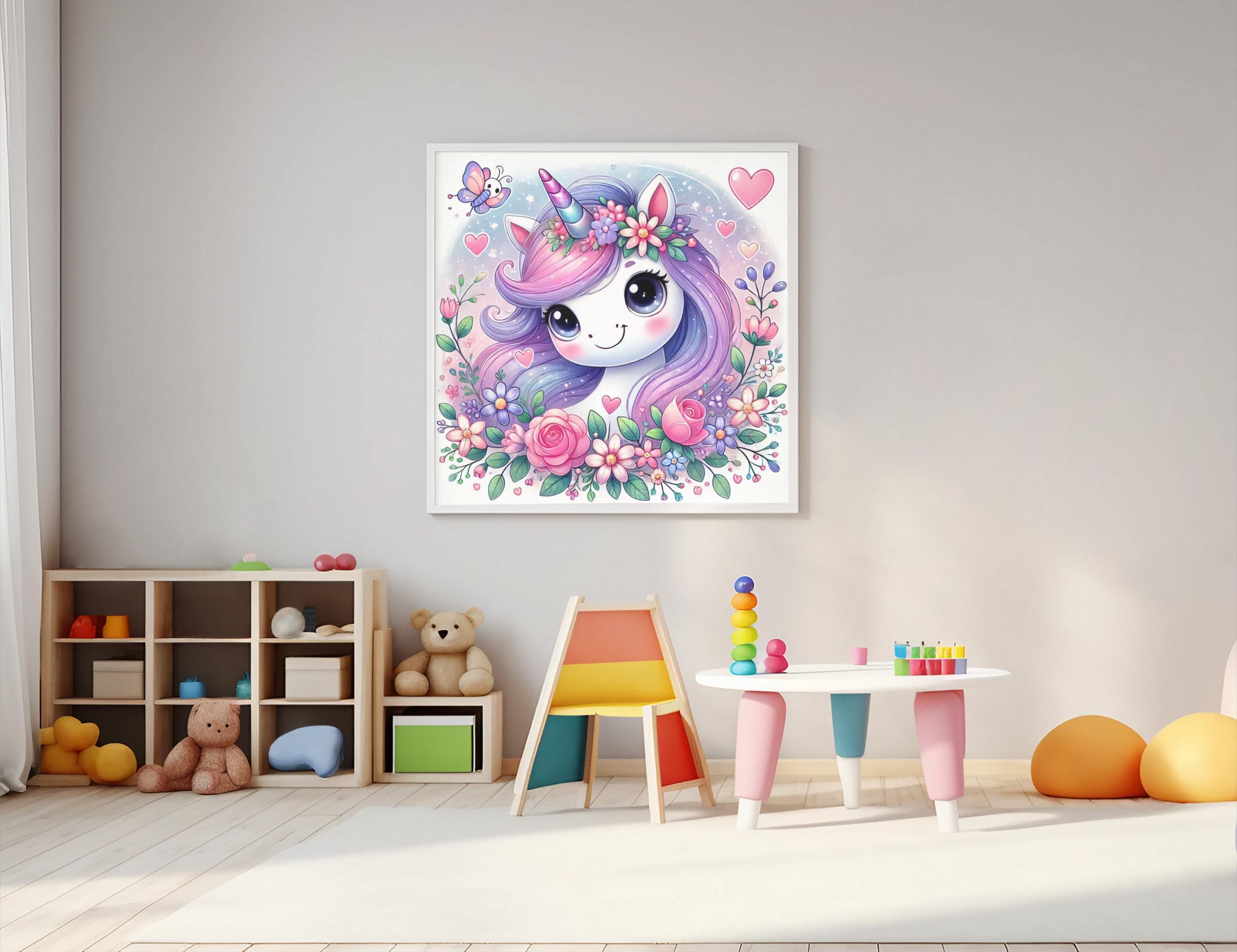 Digital Premium, High-resolution Images Delivered Instantly in Sleek ...
