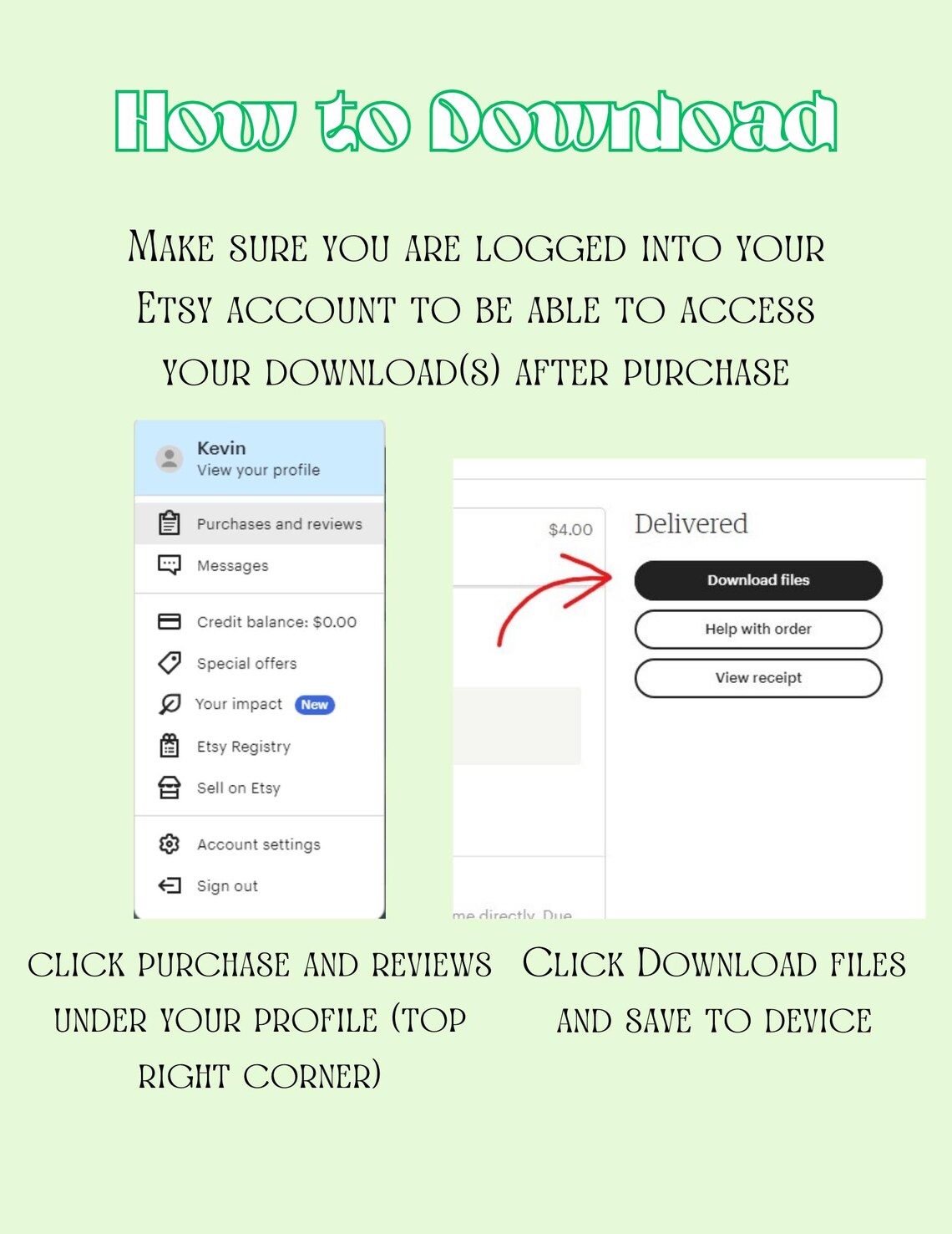 45 Page Digital Nail Planner Template, Sketchbook, Nail Design Planning ...