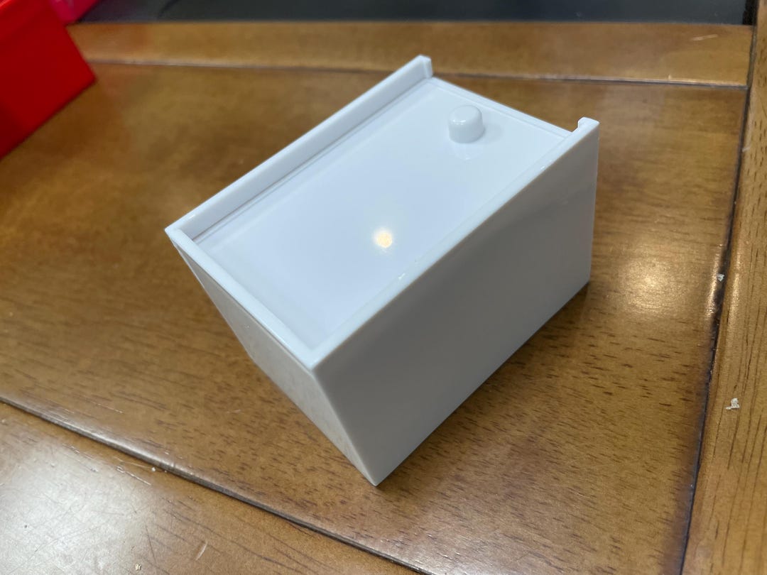 2024 New Upgraded Spoofing Creative Prank Toy Spider Spooks a Plastic ...