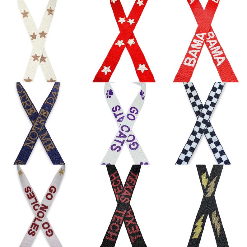 Clear Game Day Bag personalized College Game Day Bag Tailgate Game Day ...