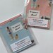 Birth Control Pill Sleeve Funny Birth Control Case Pill - Etsy