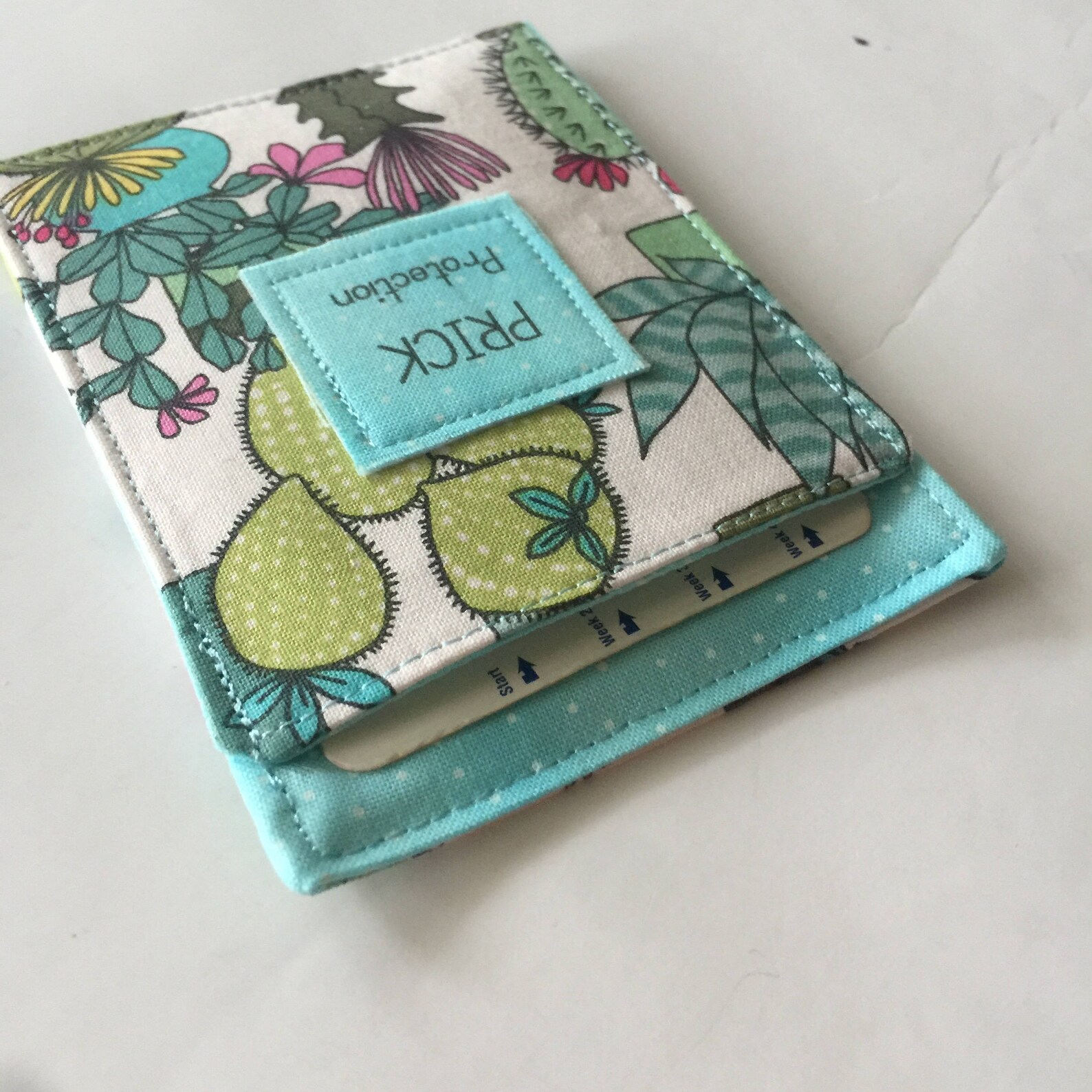 Birth Control Pill Sleeve Funny Birth Control Case Pill - Etsy