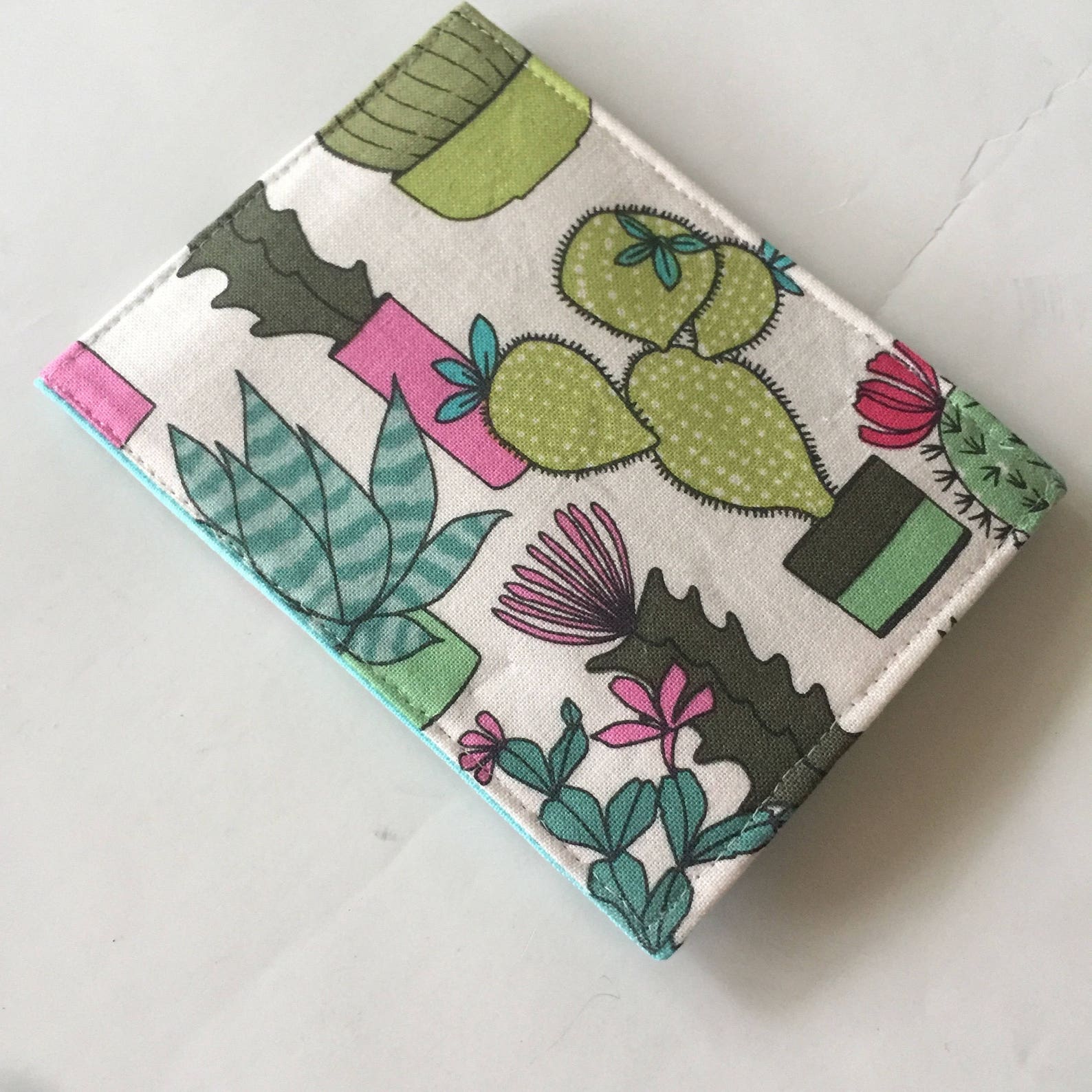 Birth Control Pill Sleeve Funny Birth Control Case Pill - Etsy