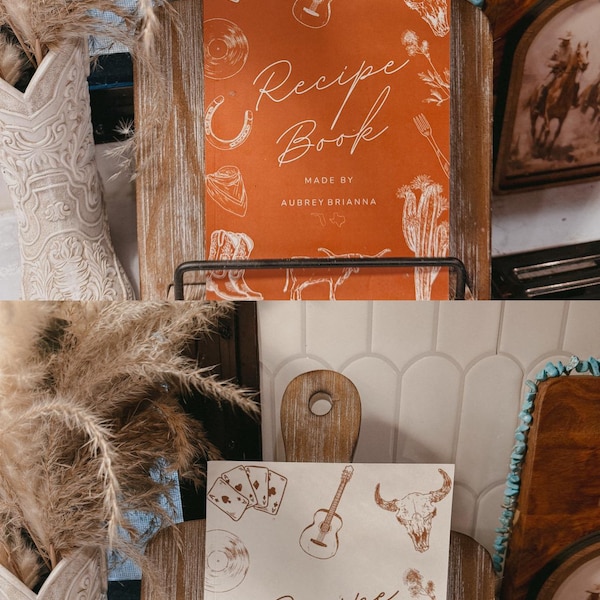 Western Gifts - 60+ Gift Ideas for 2026