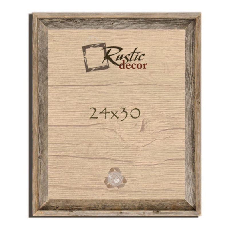 22 X 44 Frame - Etsy