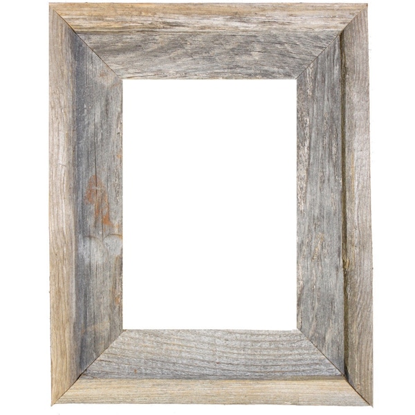 Signature Frames - Etsy