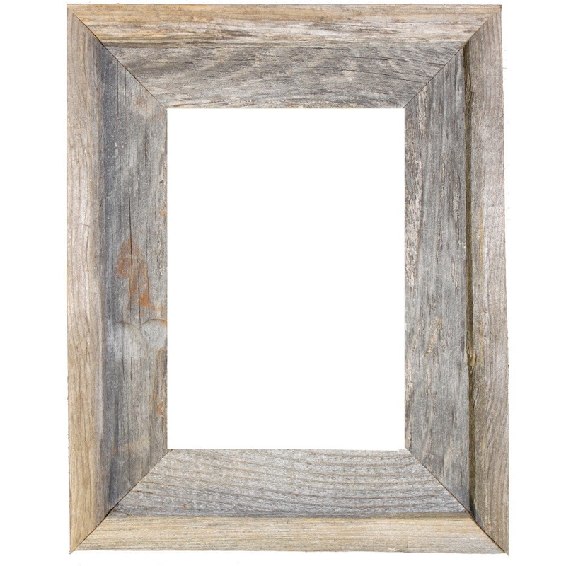 20 X 20 Open Frame - Etsy