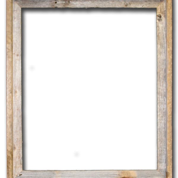 20x30 Picture Frame - Etsy