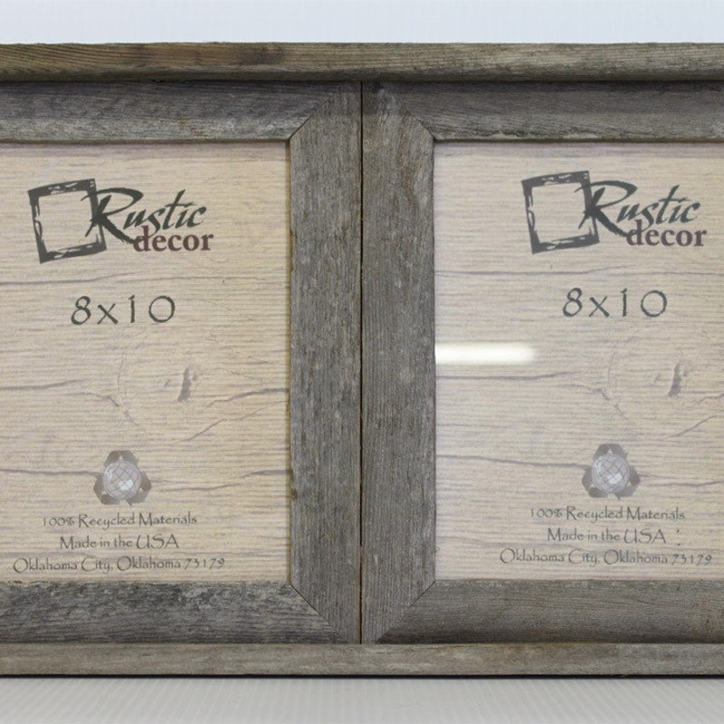 8x10 Frame - Etsy
