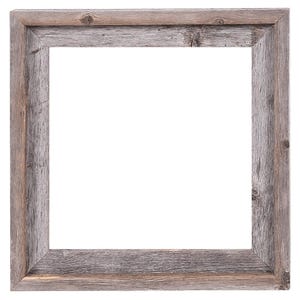 12x30 Picture Frame - Etsy