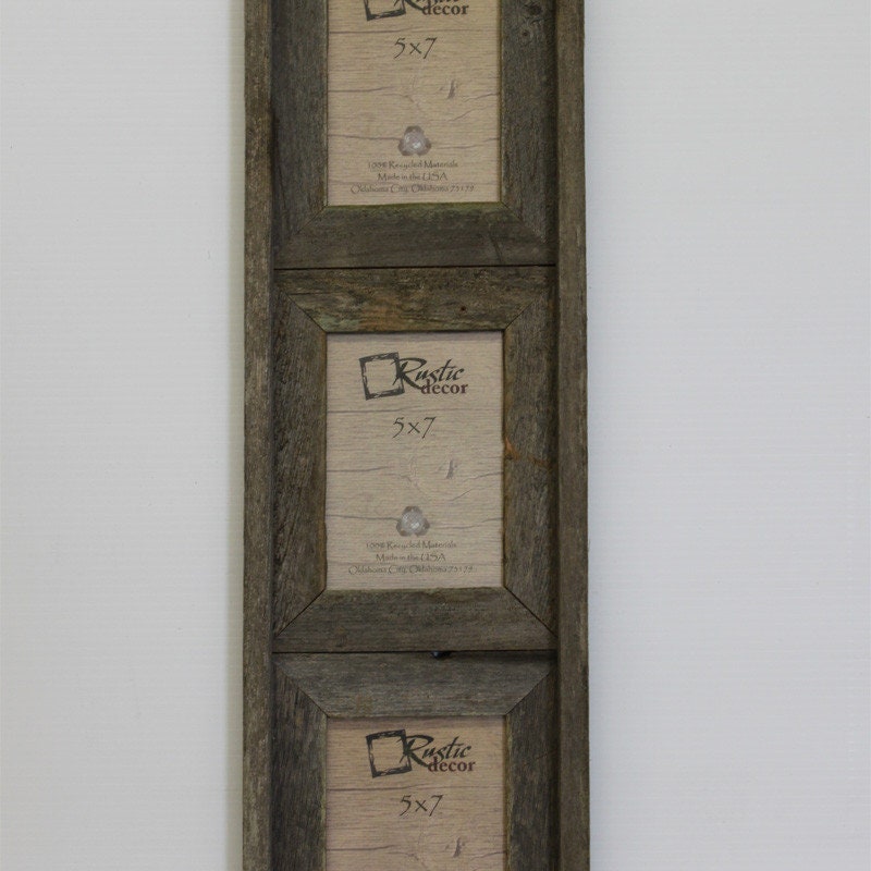 Stackable Frame - Etsy