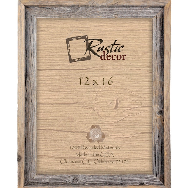 12x16 Frame - Etsy