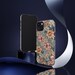 Flower Tough Cases - Etsy