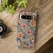 Flower Tough Cases - Etsy