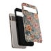 Flower Tough Cases - Etsy