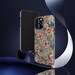 Flower Tough Cases - Etsy