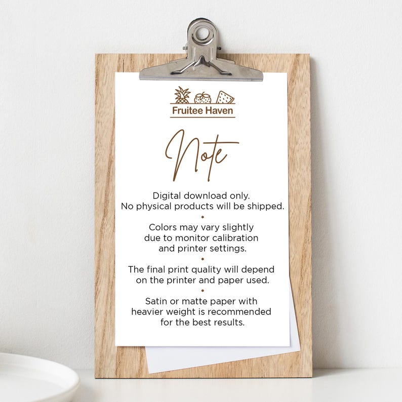 Shaka Hand Sign One Line Art Drawing Print: Modern Minimalist Wall ...