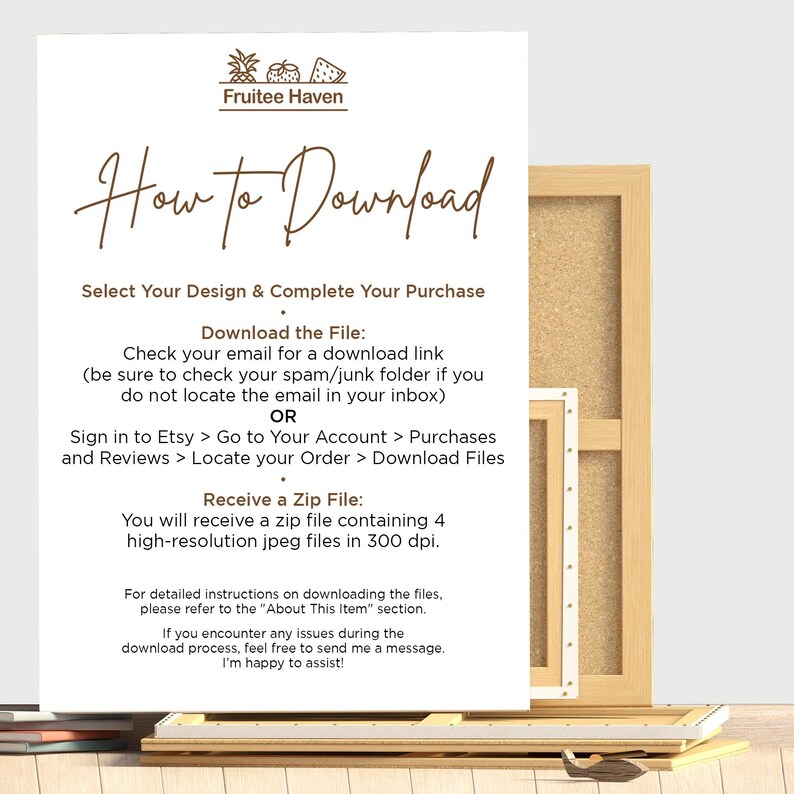 Shaka Hand Sign One Line Art Drawing Print: Modern Minimalist Wall ...