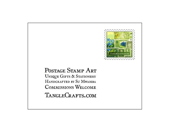 Indonesian Reptiles Postage Stamp Set // Indonesia 1966 Vintage Post ...