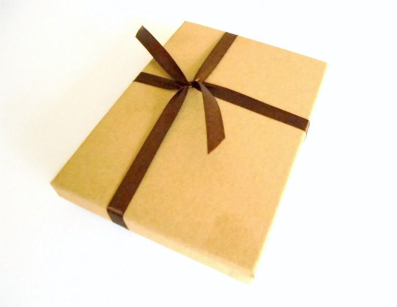 Letter Writing Kit Boxed Gift Set Colourful Vintage Postal - Etsy