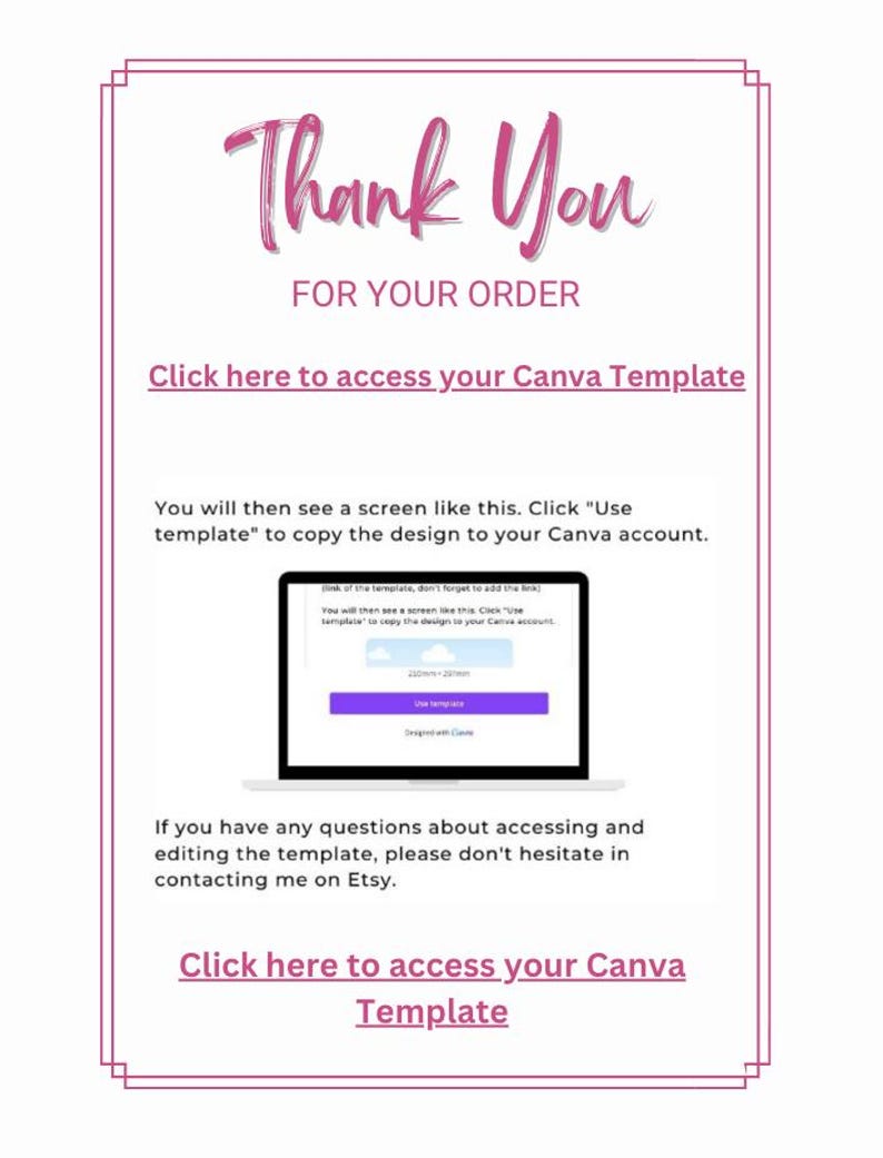 Spring Bridal Shower Welcome Sign for Easle With Tulips 22x28 Poster ...