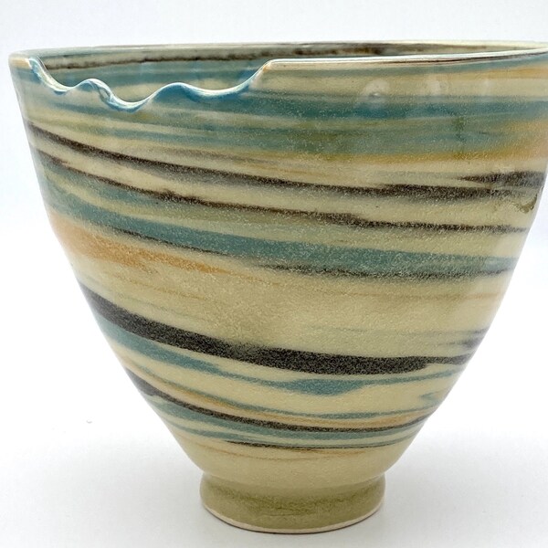 gordonpottery - Etsy