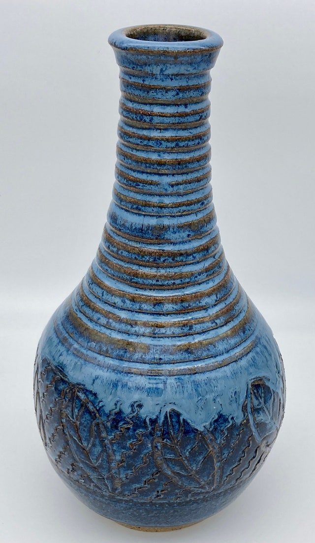 gordonpottery - Etsy