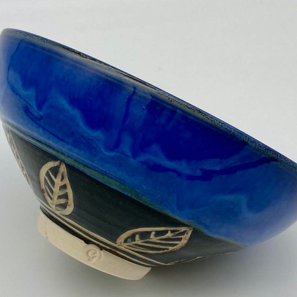 gordonpottery - Etsy