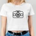 Camera SVG, Camera Svg With Heart, Cricut, Png, Svg, Sublimation ...