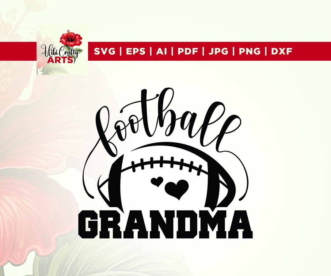 Fußball Oma svg, Oma svg, Fußball svg, Cricut, Png, SVG, Sublimation ...