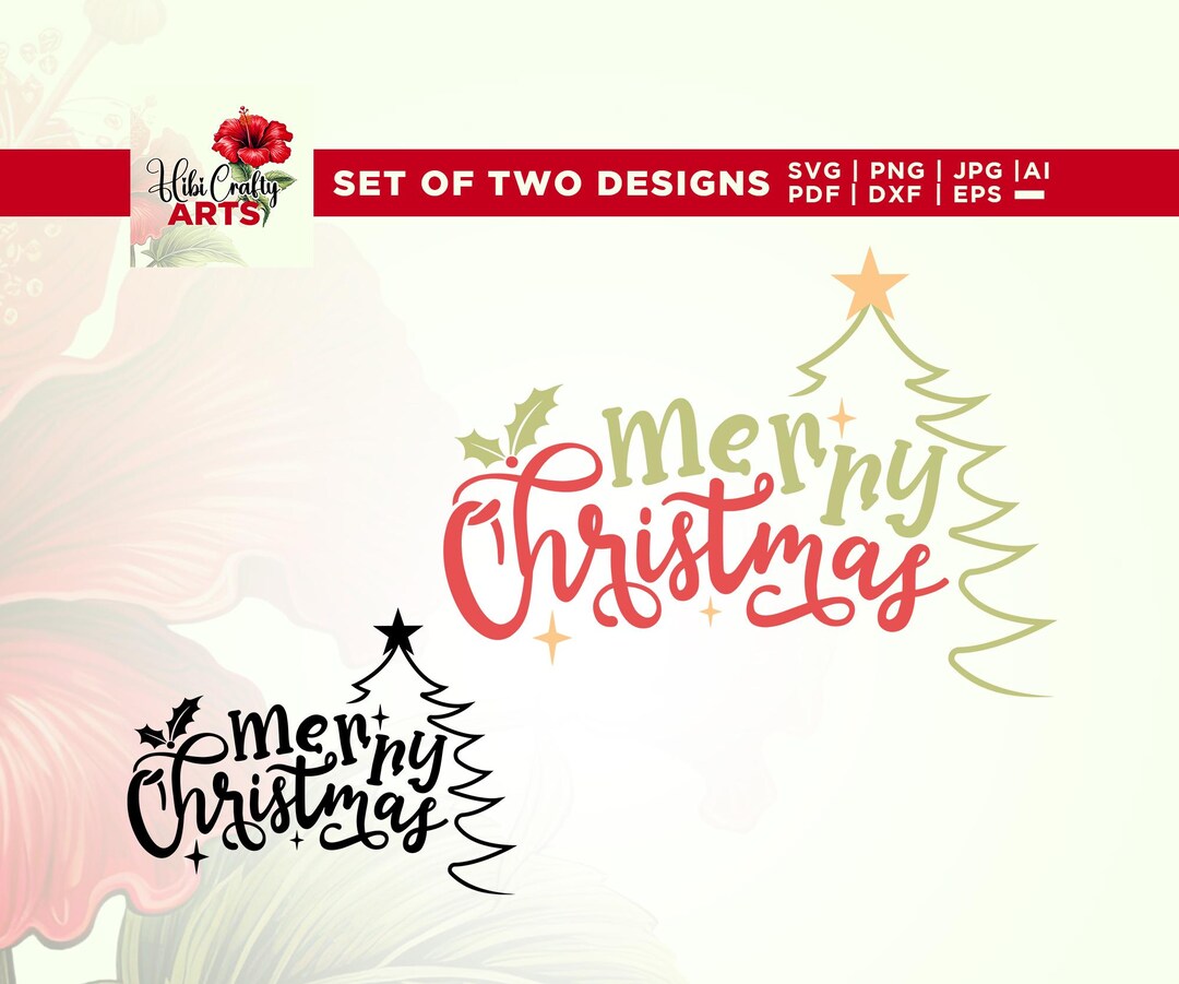 Feliz Natal SVG, Natal SVG, Cricut, Png, sublimação, Feliz Natal ...