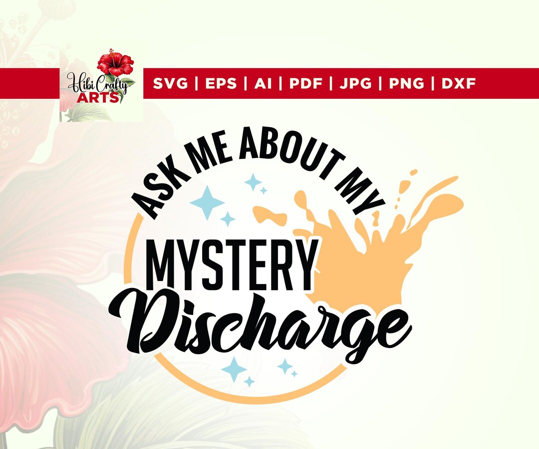 Too Many Kids Not Enough Caffeine Svg, Too Many Kids Svg, Cricut ...