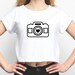 Camera SVG, Camera Svg With Heart, Cricut, Png, Svg, Sublimation ...