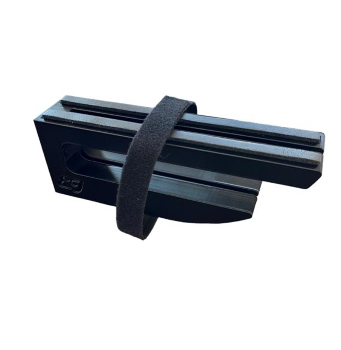 Competition Slalom Ski Fin Protector **radar, D3, Connelly, HO, Goode ...