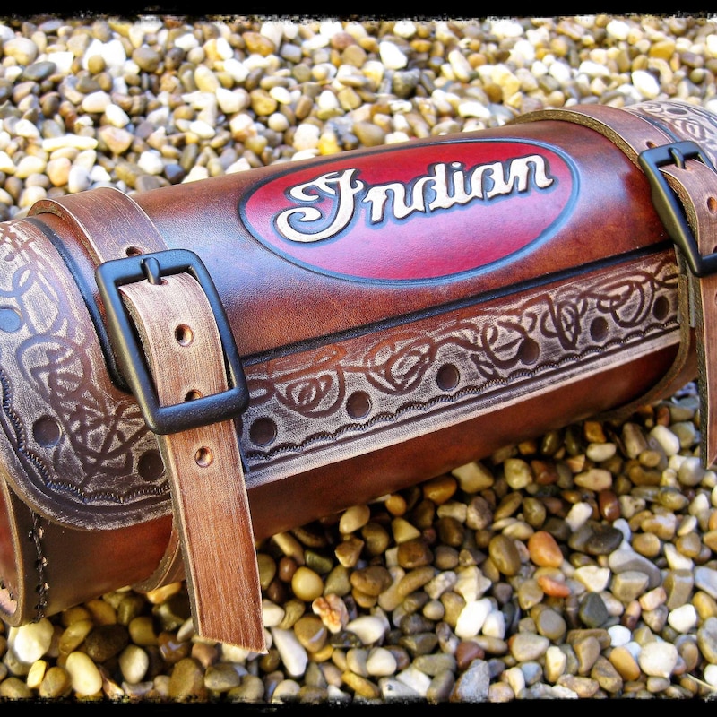 Indian Bags - Etsy