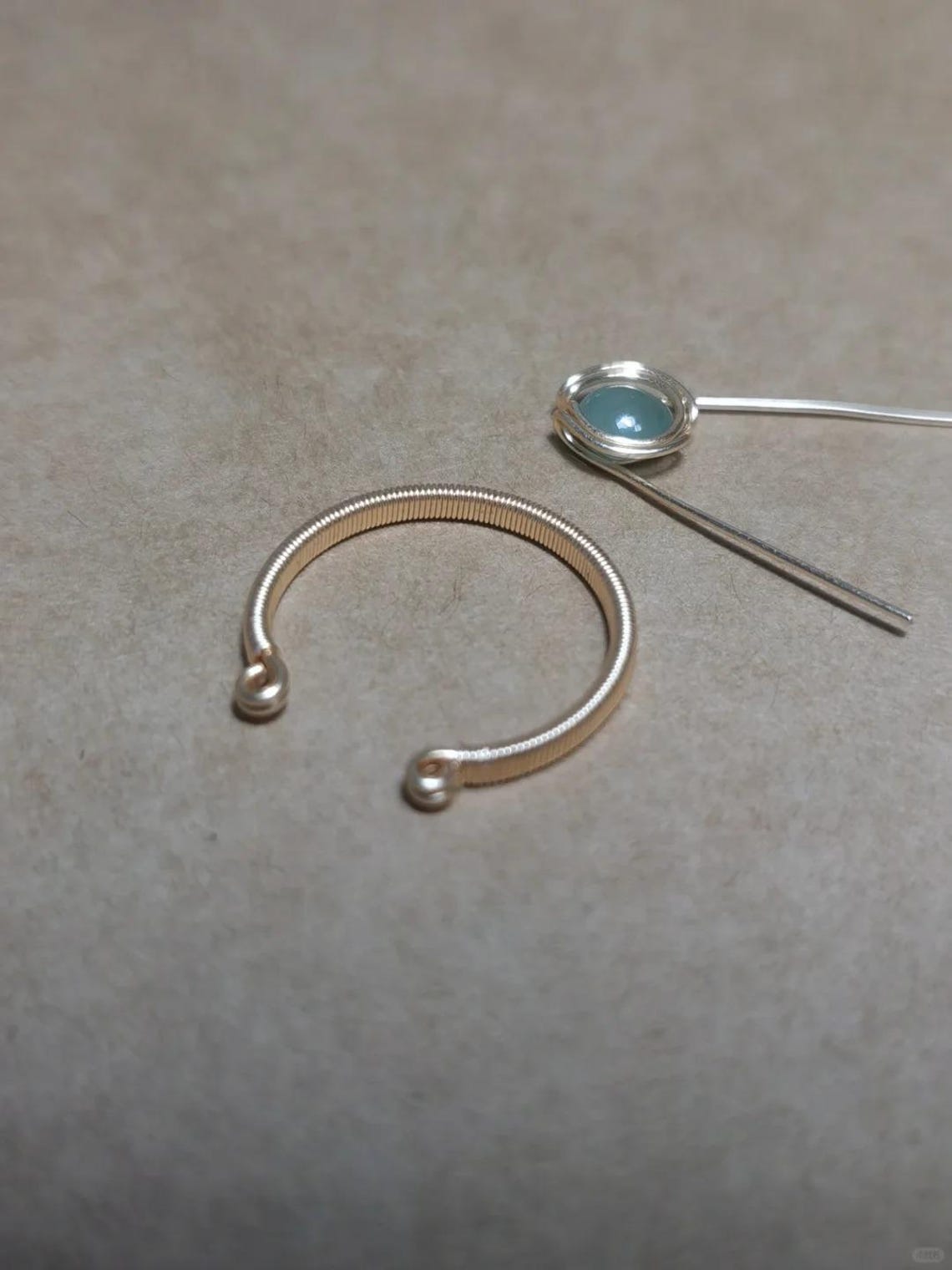 Custom Wrap Rings Gifts Customizable Gemstones - Etsy