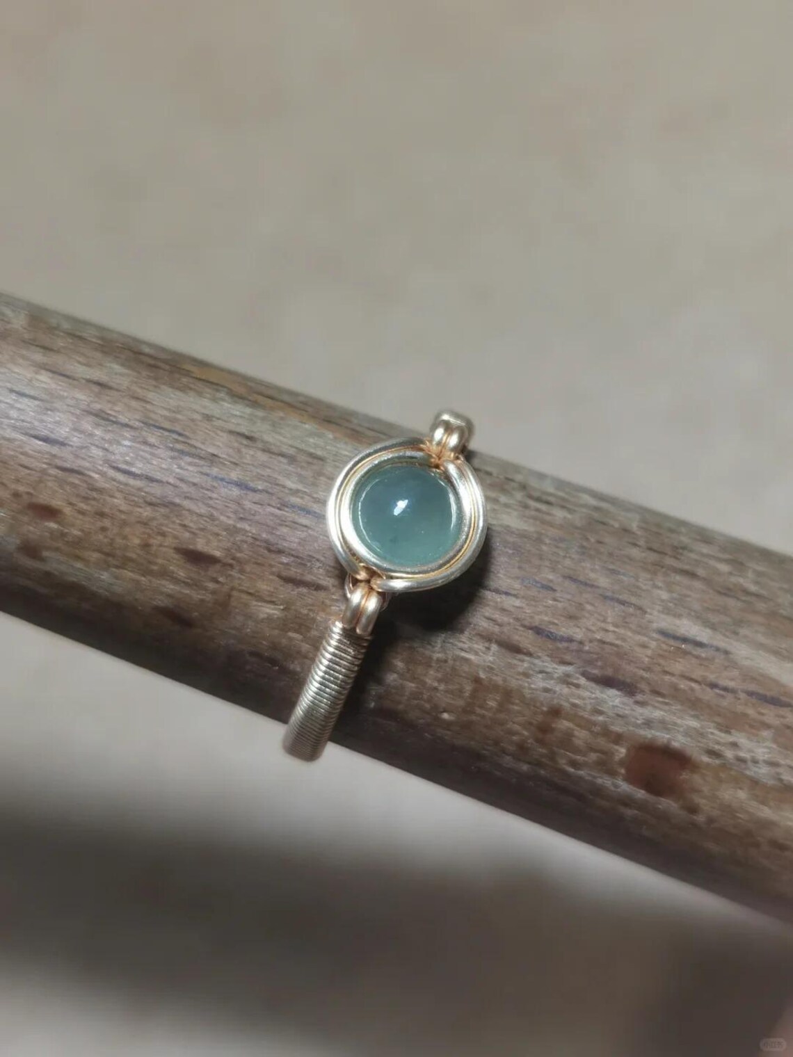 Custom Wrap Rings Gifts Customizable Gemstones - Etsy