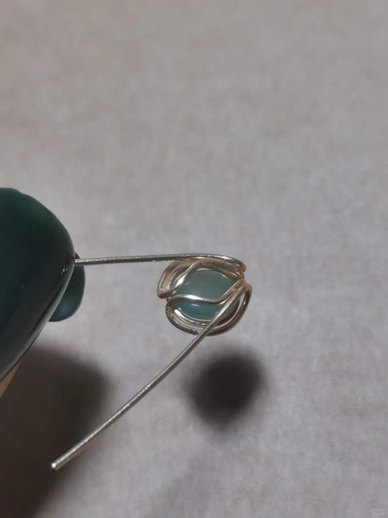 Custom Wrap Rings Gifts Customizable Gemstones - Etsy