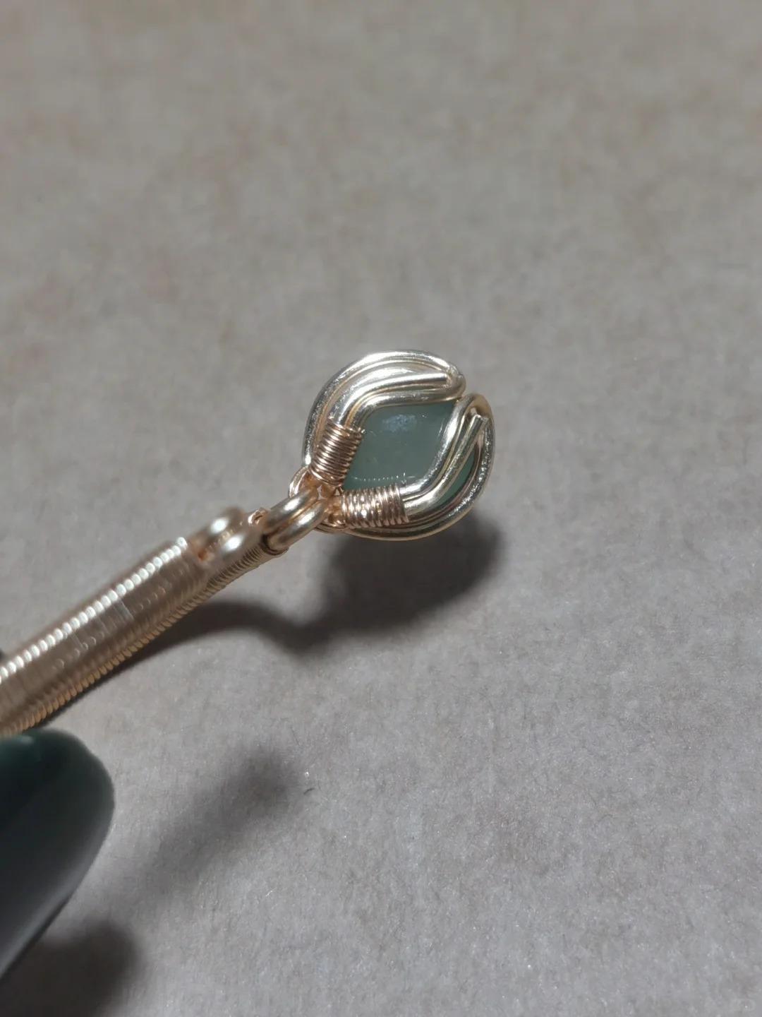 Custom Wrap Rings Gifts Customizable Gemstones - Etsy