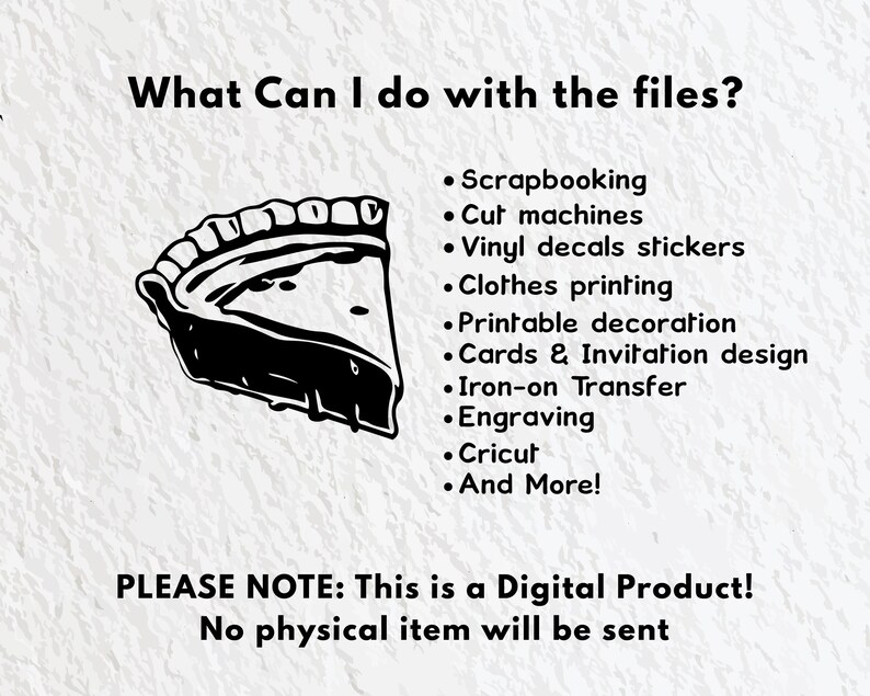 Pie SVG Bundle: 32 Pie Icon Designs (digital Download) - Etsy