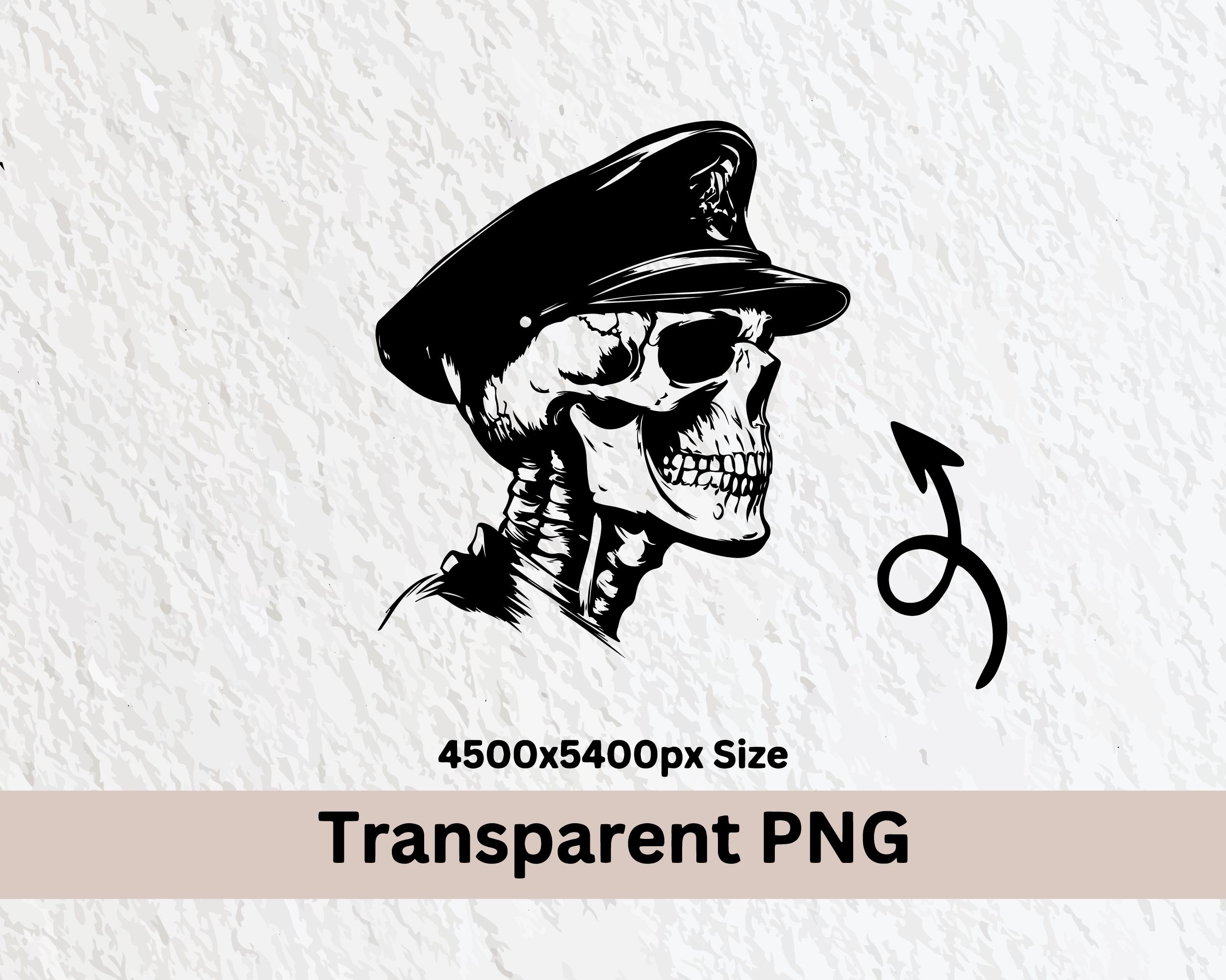 Skeleton Soldier Svg Bundle, Skeleton Soldier Silhouette, Skeleton ...