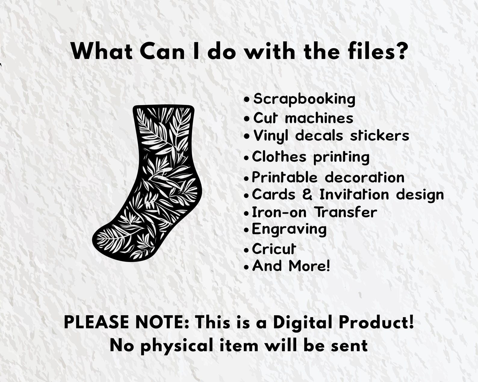 Sock Svg Bundle, Sock Silhouette, Sock Clipart Png, Sock Outline, Sock ...