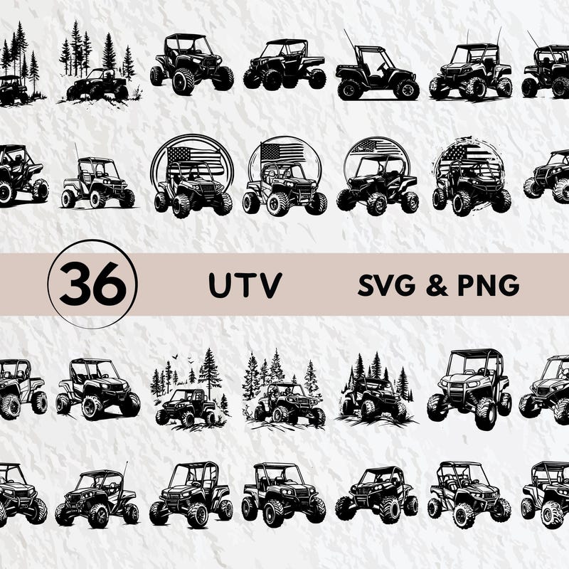Sxs Svg - Etsy