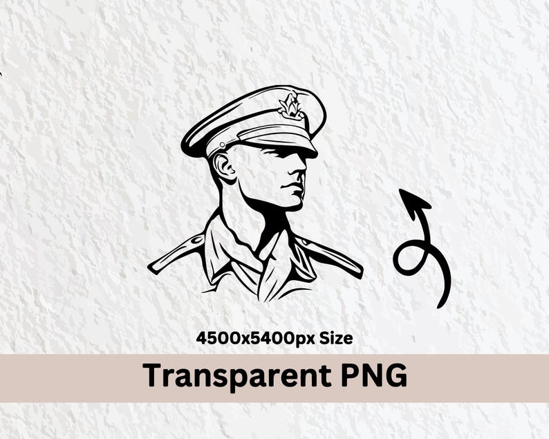 Marines SVG Bundle: Silhouette, Clipart, Vector (digital Download) - Etsy
