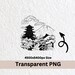 Japan Scene SVG Bundle: Silhouette Clipart, Vector Cut Files - Etsy