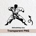 Judo Silhouette Vector Set: Clipart, Outline, Decal (SVG & PNG) - Etsy