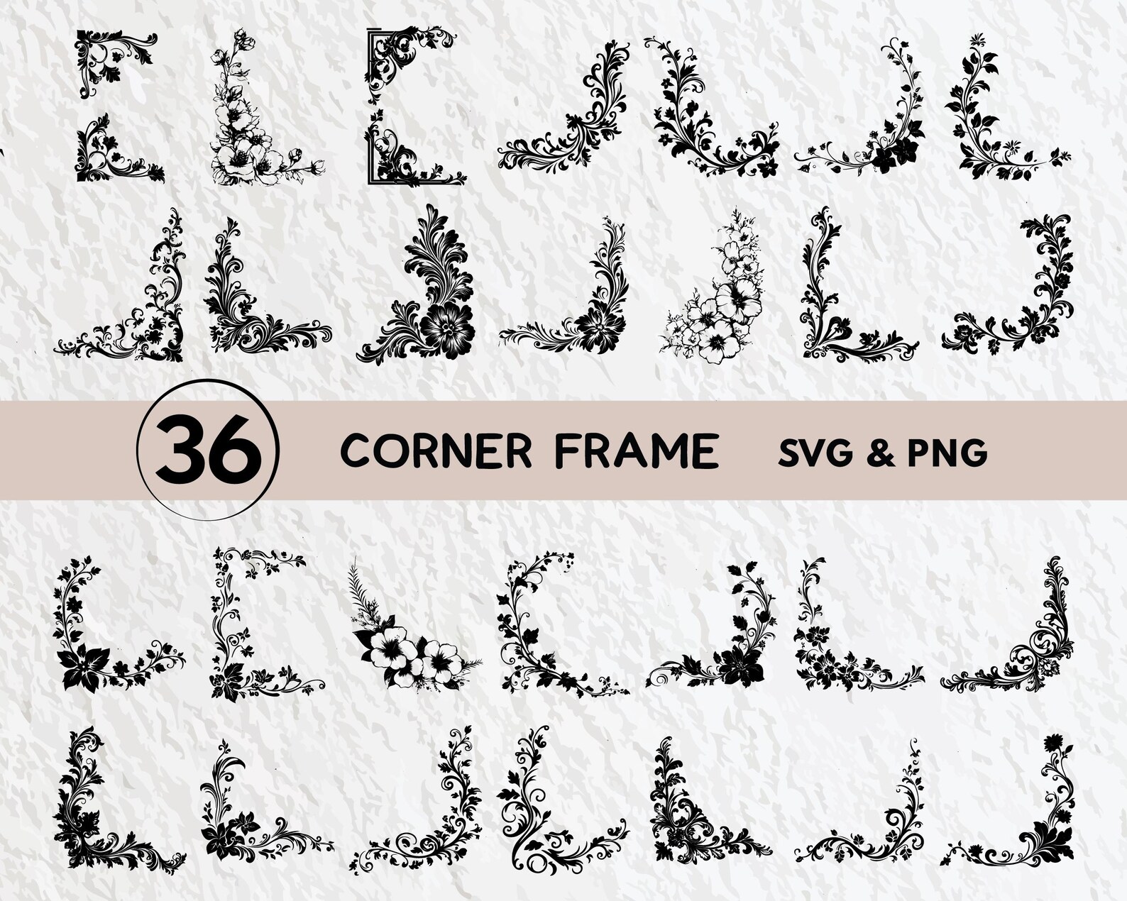 Clown Svg Bundle: Funny Clown Clipart, Vector Art (digital Download) - Etsy
