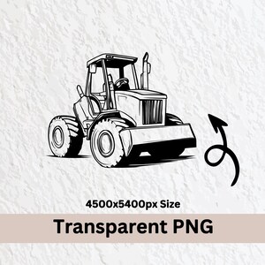 Loader Svg Bundle, Loader Png Outline, Loader Art Png, Loader Cricut ...